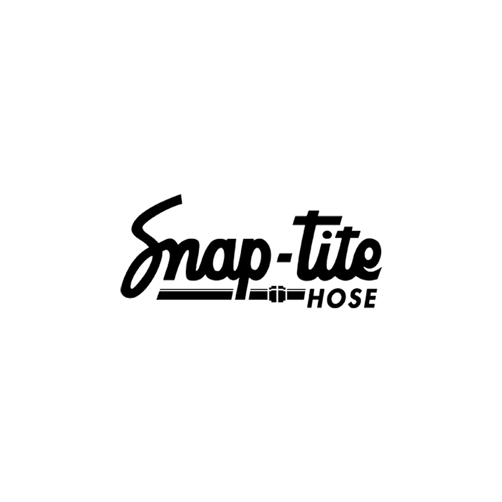 Snap-Tite - ARÉO-FEU